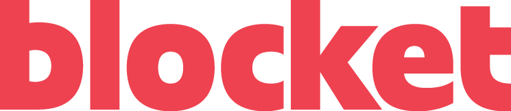 Begagnat ATV / Fyrhjulingar – NYVAB